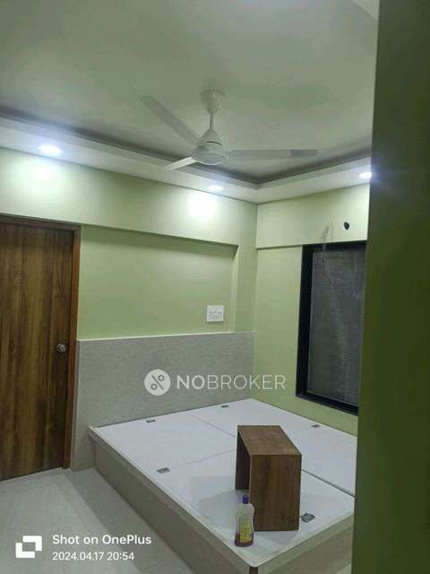 Pashan, Pune - Map, Pin Code, & Property Rates 2025