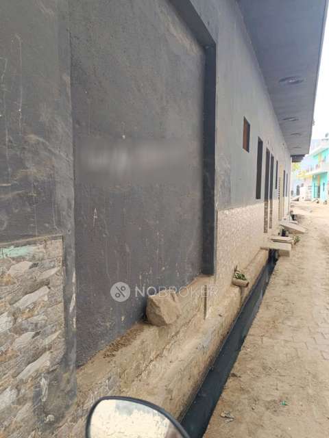 Imt Manesar, Gurgaon - Map, Pin Code, & Property Rates 2025