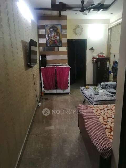 Niti Khand I, Indirapuram, Ghaziabad - Map, Pin Code, & Property Rates 2025