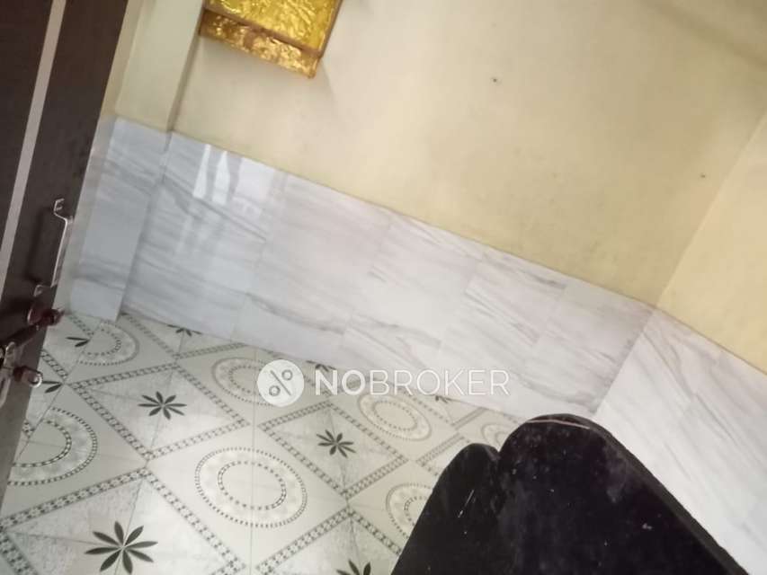 Kalamboli, Mumbai - Map, Pin Code, & Property Rates 2025