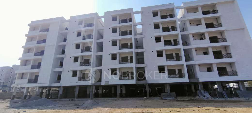 Dulapally, Hyderabad - Map, Pin Code, & Property Rates 2025