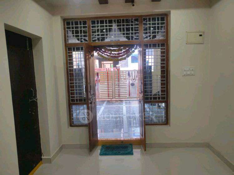 Alwal, Hyderabad - Map, Pin Code, & Property Rates 2025