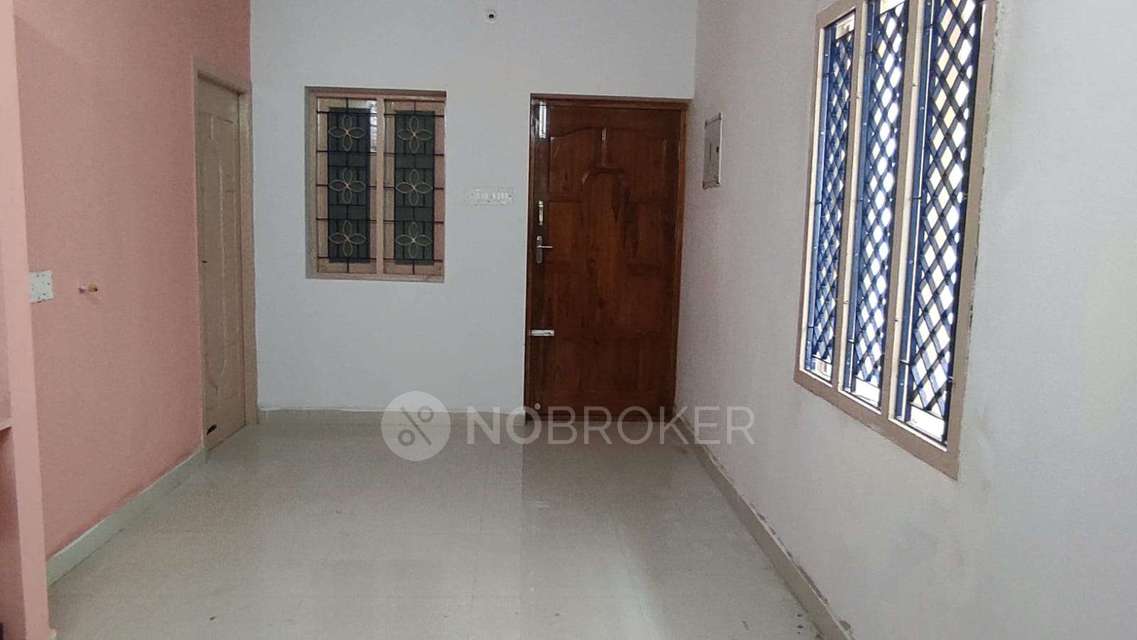 Vanagaram, Chennai - Map, Pin Code, & Property Rates 2025