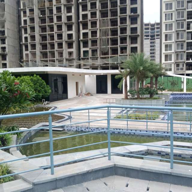 Mamurdi, Pune - Map, Pin Code, & Property Rates 2025