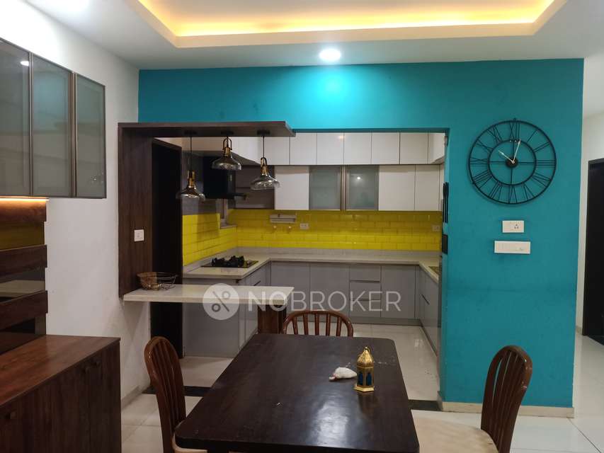 Bellandur, Bangalore - Map, Pin Code, & Property Rates 2025