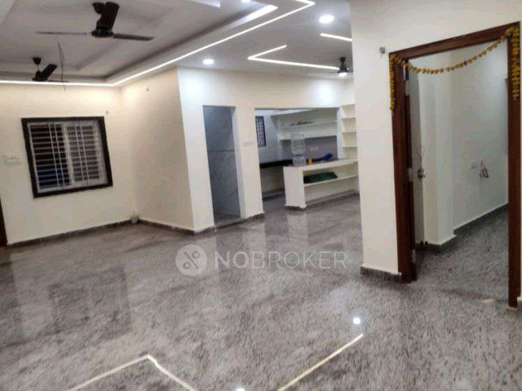 Chengicherla, Hyderabad - Map, Pin Code, & Property Rates 2025