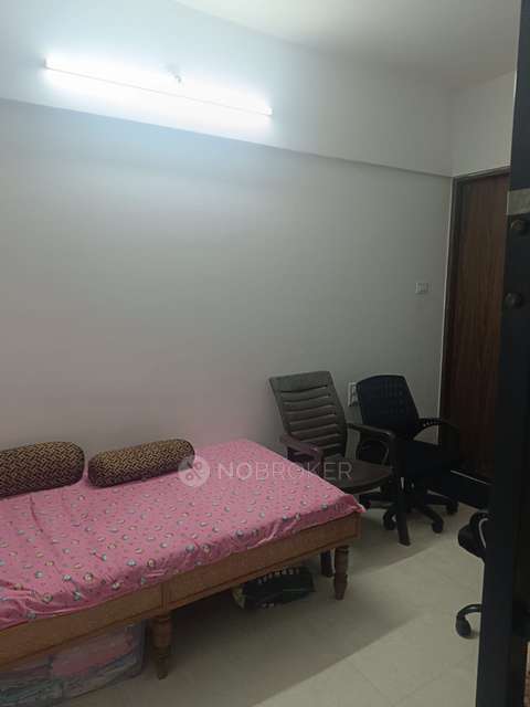 Kharadi, Pune - Map, Pin Code, & Property Rates 2025