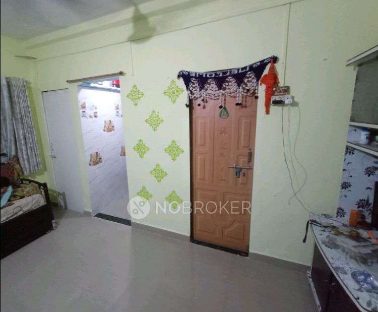 Mankhurd, Mumbai - Map, Pin Code, & Property Rates 2025