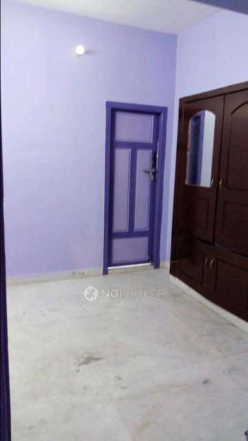 Royapuram, Chennai - Map, Pin Code, & Property Rates 2025