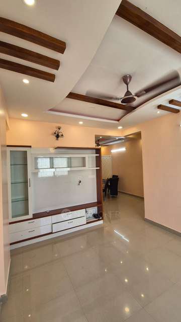 Sompura, Bangalore - Map, Pin Code, & Property Rates 2025