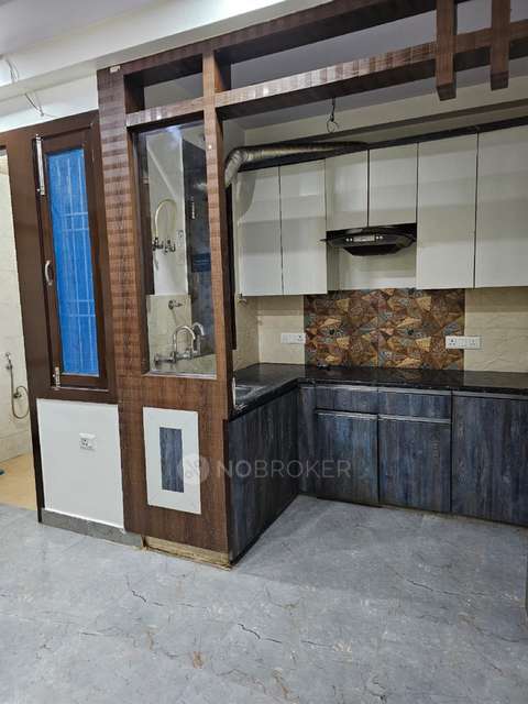 Niti Khand I, Indirapuram, Ghaziabad - Map, Pin Code, & Property Rates 2025