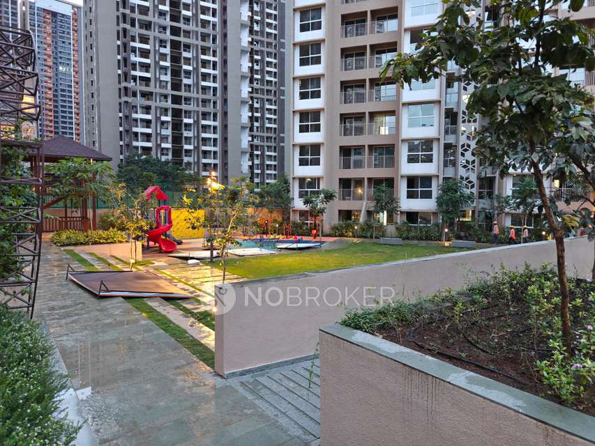 Mahalunge, Pune - Map, Pin Code, & Property Rates 2025