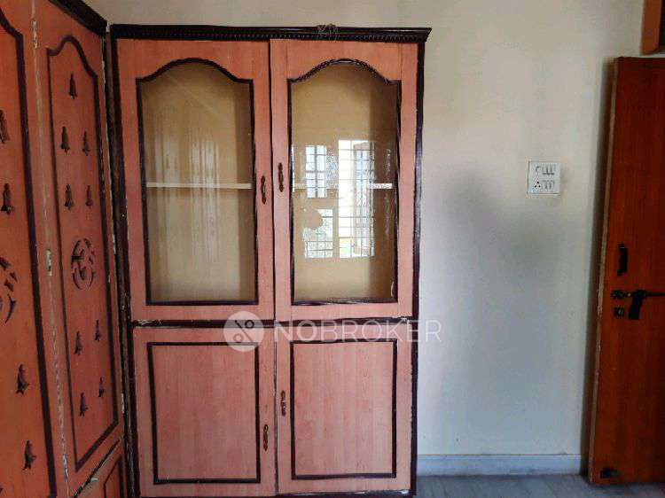 Kavadiguda, Hyderabad - Map, Pin Code, & Property Rates 2025