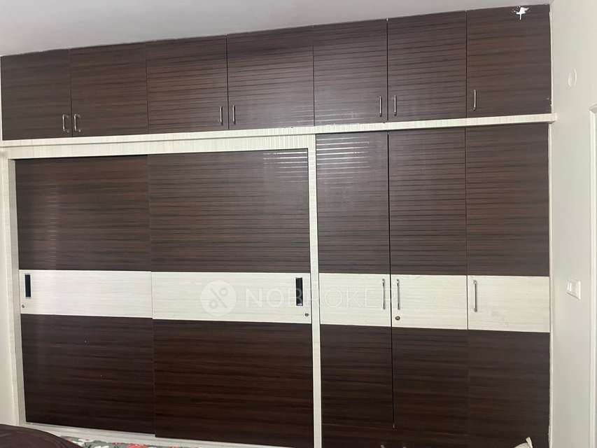 Thambu Chetty Palya, Bangalore - Map, Pin Code, & Property Rates 2025