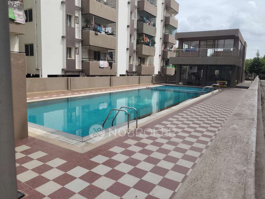 Bommasandra, Bangalore - Map, Pin Code, & Property Rates 2025