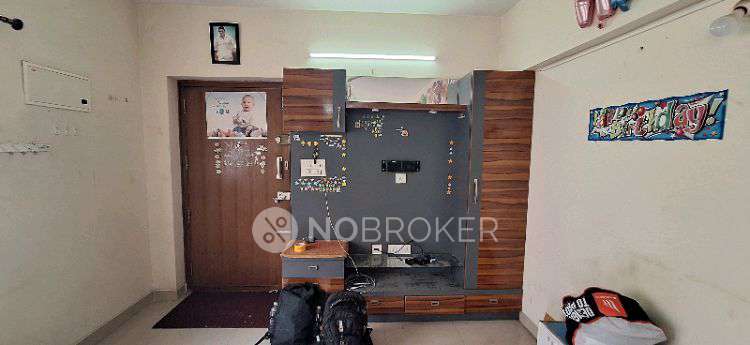 Kudlu Gate, Bangalore - Map, Pin Code, & Property Rates 2025