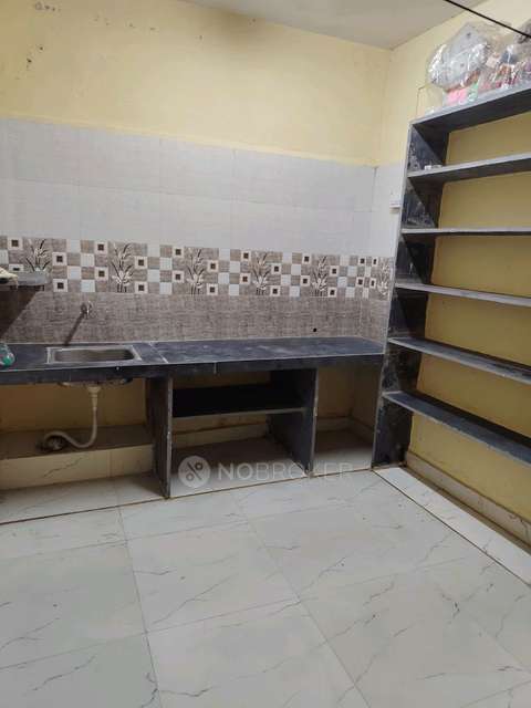 Old Sangvi, Pune - Map, Pin Code, & Property Rates 2025