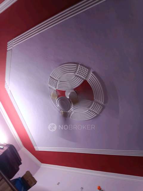 Shaheen Bagh, Shaheen Bagh, Delhi - Map, Pin Code, & Property Rates 2025