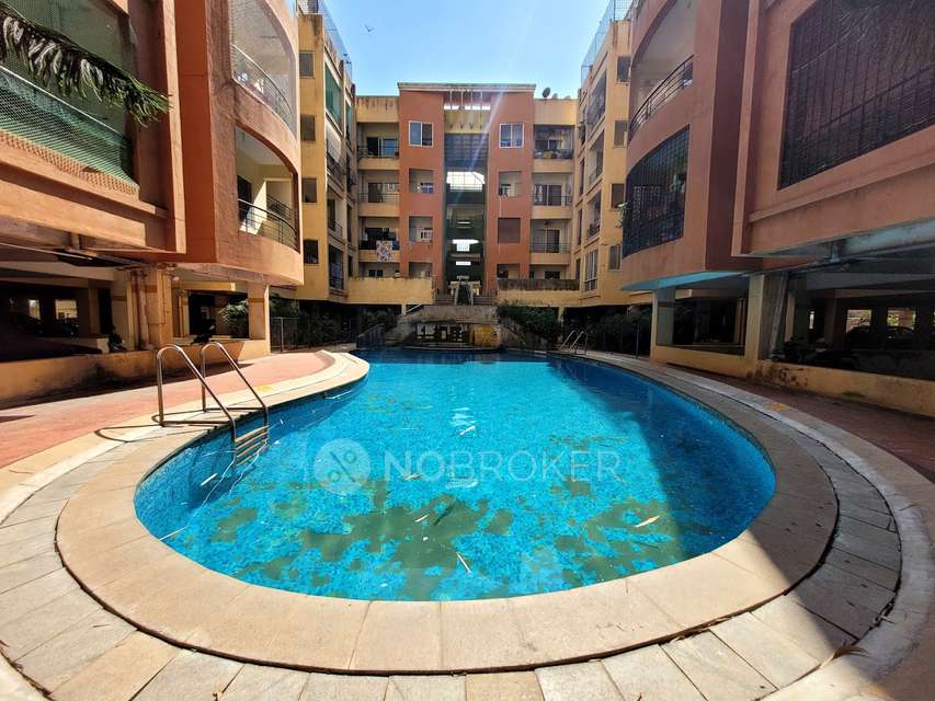 Kasavanahalli, Bangalore - Map, Pin Code, & Property Rates 2024