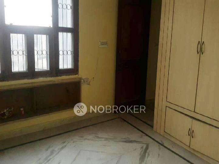 Subhash Nagar, Gurgaon - Map, Pin Code, & Property Rates 2025