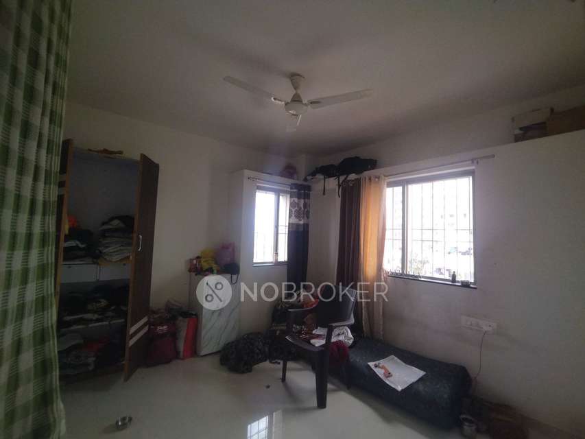 Wagholi, Pune - Map, Pin Code, & Property Rates 2024