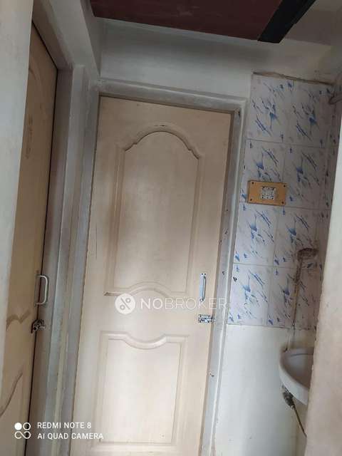 Kurla West, Mumbai - Map, Pin Code, & Property Rates 2025