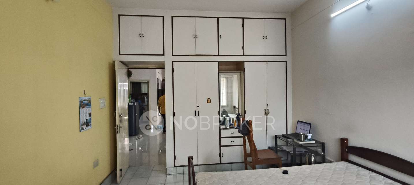 Somajiguda, Hyderabad - Map, Pin Code, & Property Rates 2025