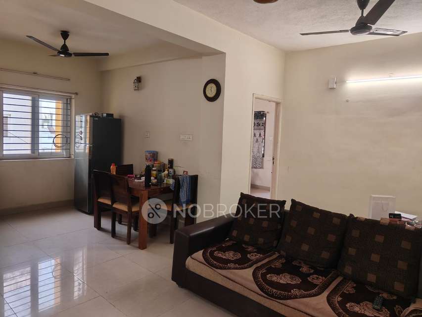 Perungudi, Chennai - Map, Pin Code, & Property Rates 2025