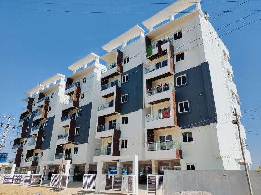 Dulapally, Hyderabad - Map, Pin Code, & Property Rates 2025