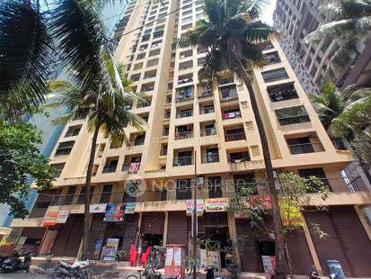 Vartak Nagar, Mumbai - Map, Pin Code, & Property Rates 2025