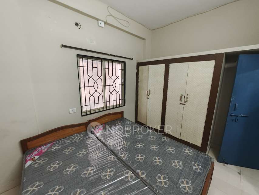 Anjaiah Nagar, Gachibowli, Hyderabad - Map, Pin Code, & Property Rates 2025