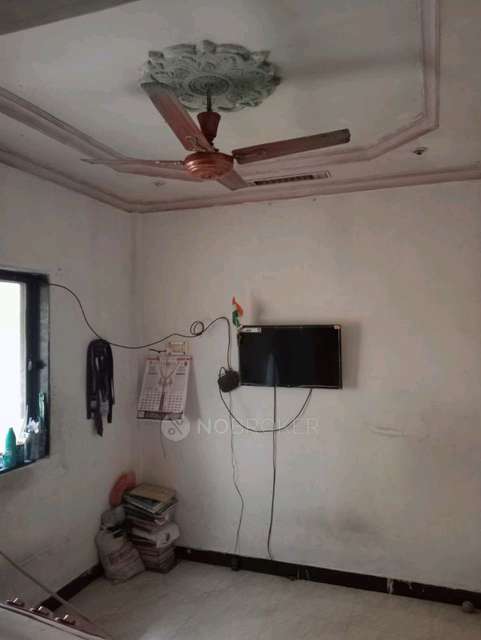 Juinagar, Mumbai - Map, Pin Code, & Property Rates 2025