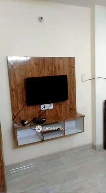 DLF Phase 3, Gurgaon - Map, Pin Code, & Property Rates 2025