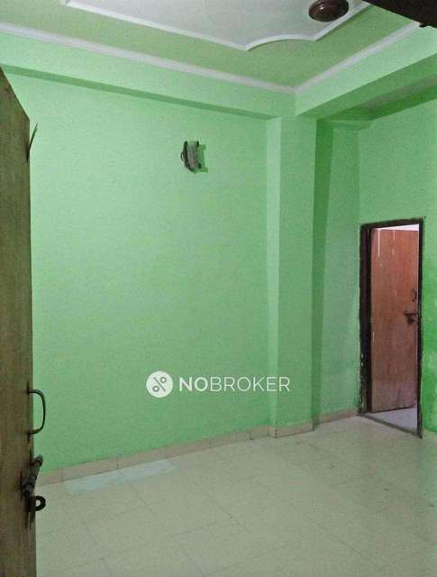 Rajendra Nagar, Ghaziabad - Map, Pin Code, & Property Rates 2025