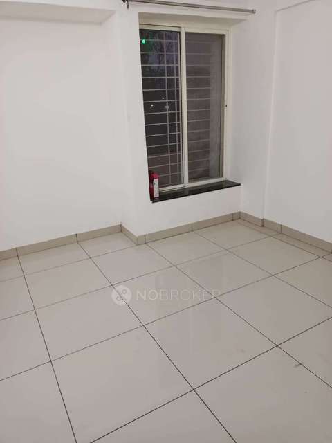 Wakad, Pune - Map, Pin Code, & Property Rates 2025