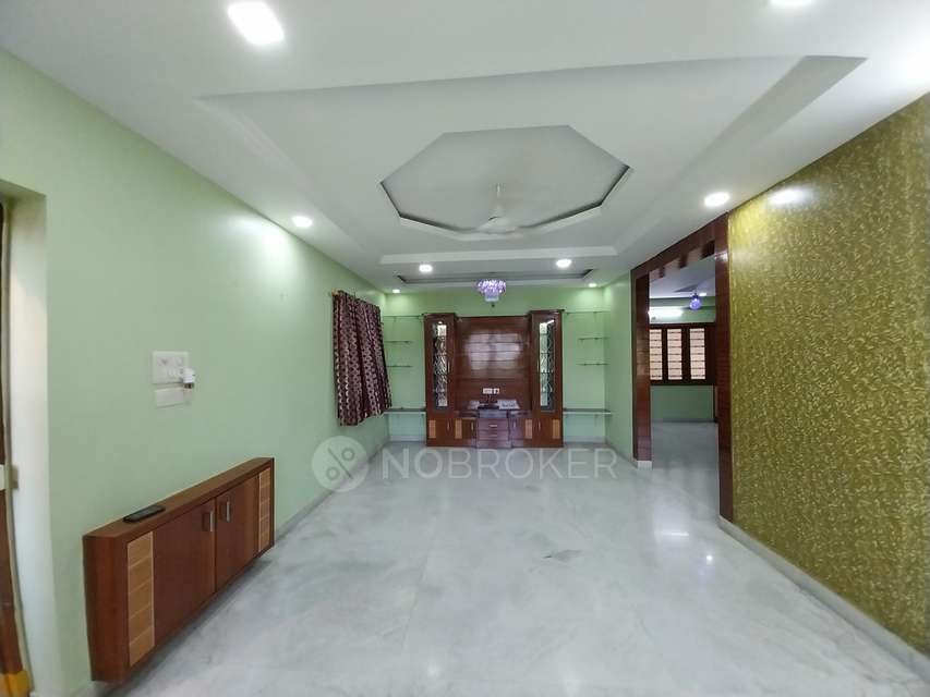 Kompally, Hyderabad - Map, Pin Code, & Property Rates 2025