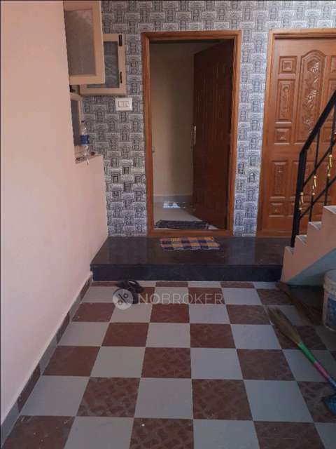 Maduravoyal, Chennai - Map, Pin Code, & Property Rates 2025