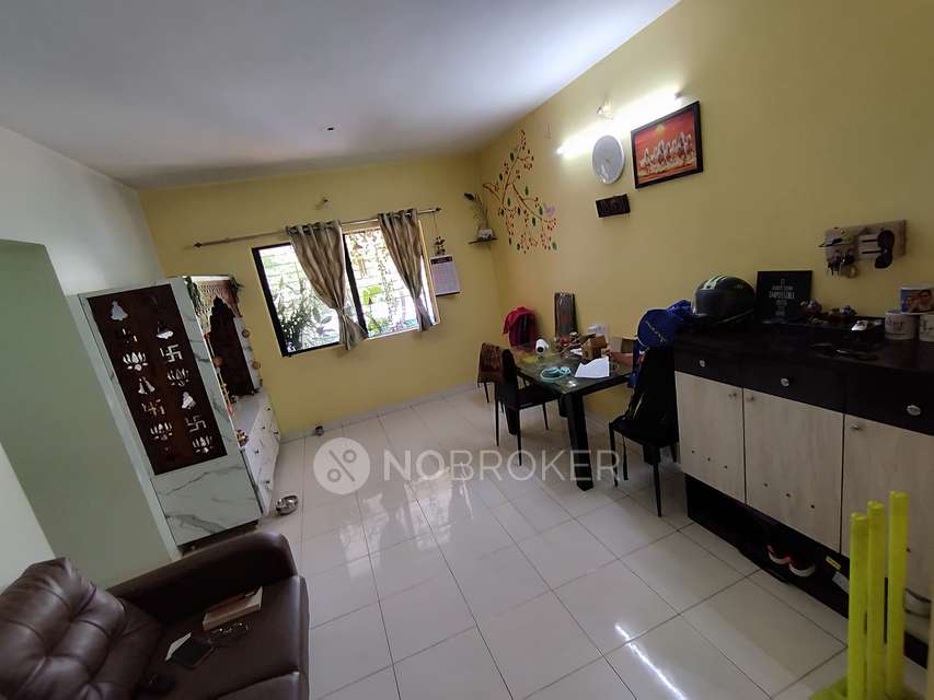 Viman Nagar, Pune - Map, Pin Code, & Property Rates 2025