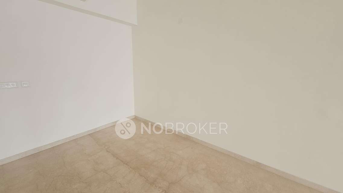 Chakkarpur, Gurgaon - Map, Pin Code, & Property Rates 2025