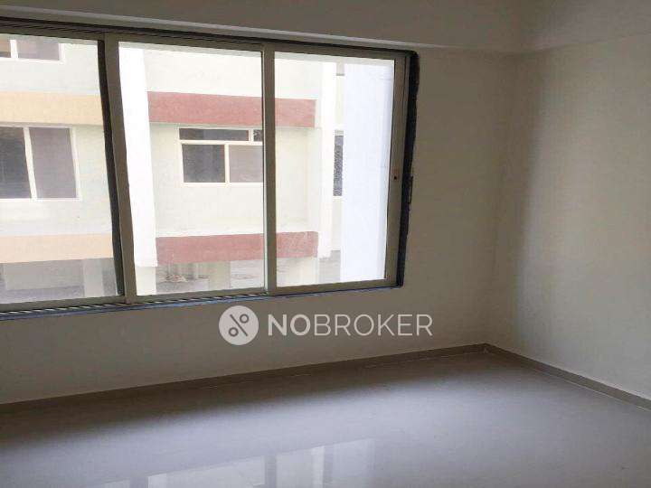 Taloja, Mumbai - Map, Pin Code, & Property Rates 2025