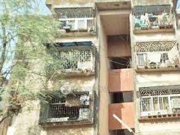 Vashi, Mumbai - Map, Pin Code, & Property Rates 2025