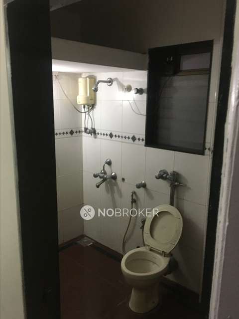 Parel, Mumbai - Map, Pin Code, & Property Rates 2025