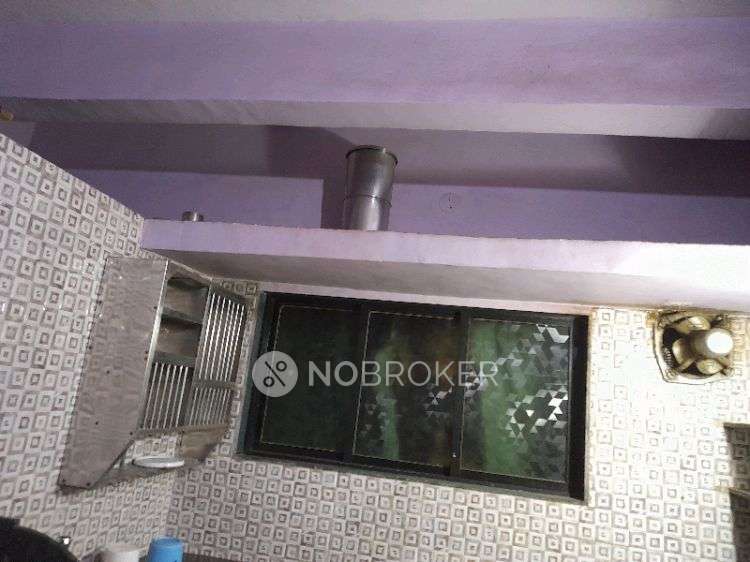 Turbhe, Mumbai - Map, Pin Code, & Property Rates 2025