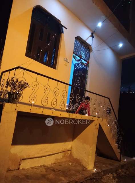 Sant Nagar, Burari, Delhi - Map, Pin Code, & Property Rates 2025