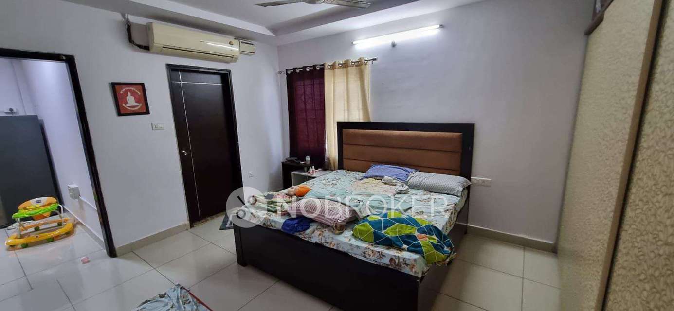 Borabanda, Hyderabad - Map, Pin Code, & Property Rates 2024