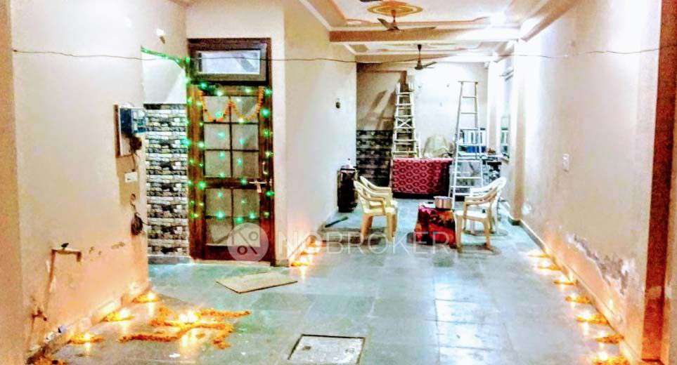 Govindpuram, Ghaziabad - Map, Pin Code, & Property Rates 2025