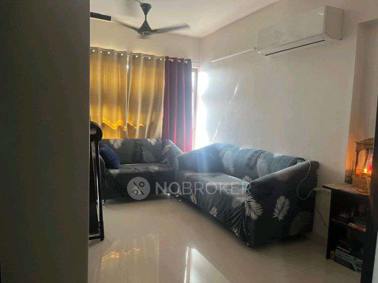 Majiwada, Mumbai - Map, Pin Code, & Property Rates 2025