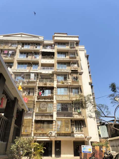 Chakala, Mumbai - Map, Pin Code, & Property Rates 2025