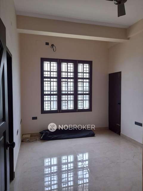 Panaiyur, Chennai - Map, Pin Code, & Property Rates 2025