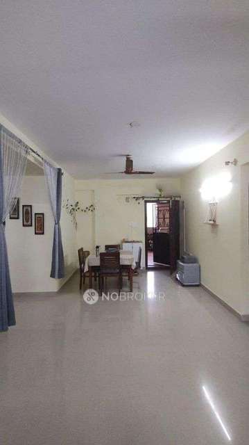 HBR Layout, Bangalore - Map, Pin Code, & Property Rates 2025